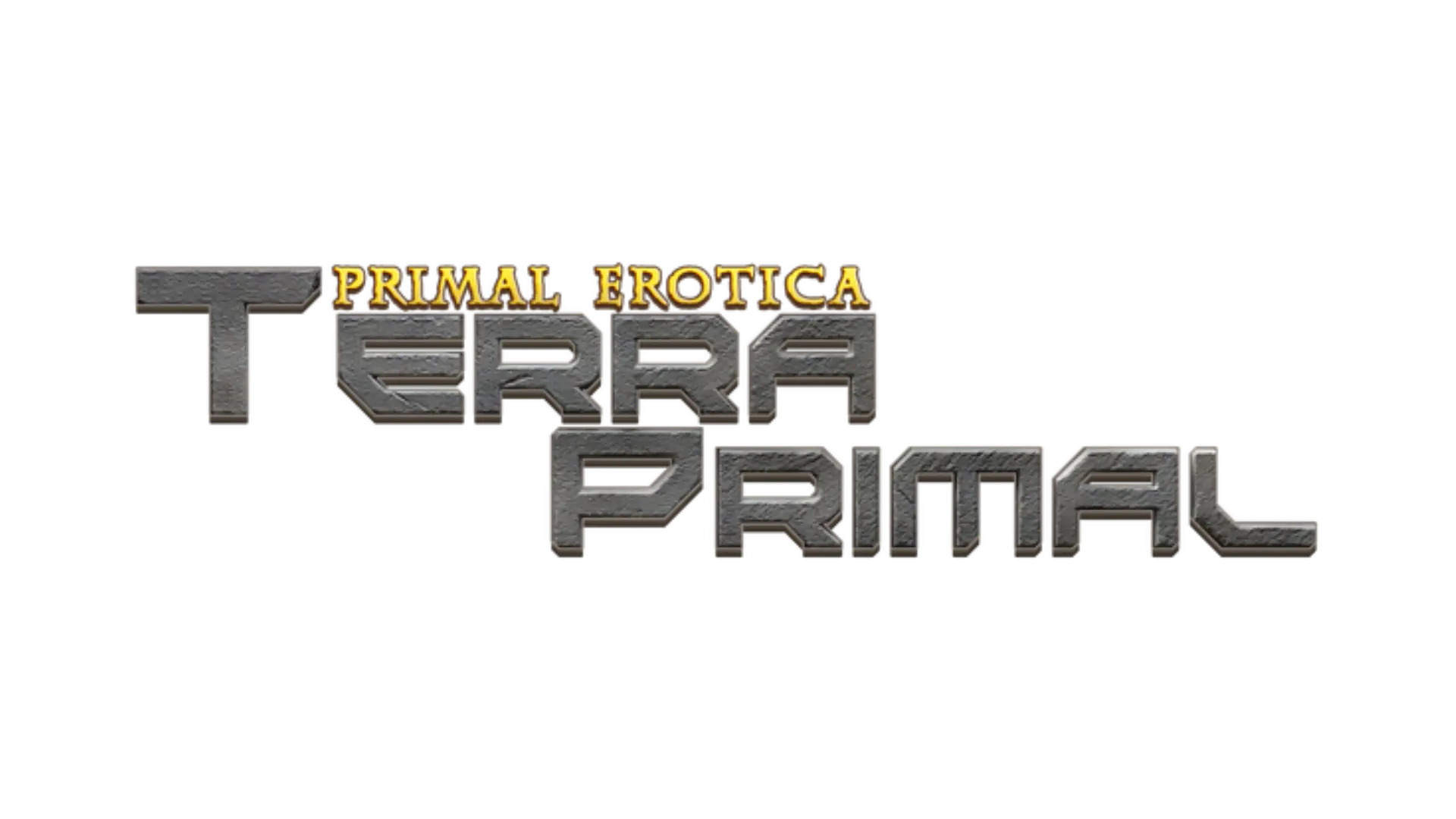 Terra Primal - Primal Sword & Sorcery