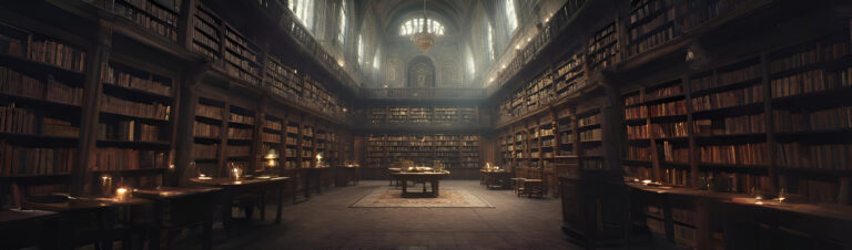 Atlas - Primal Sword & Sorcery